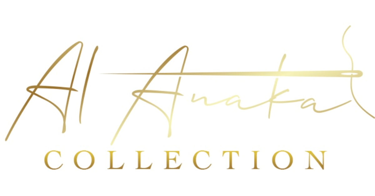Al Anaka Collection
